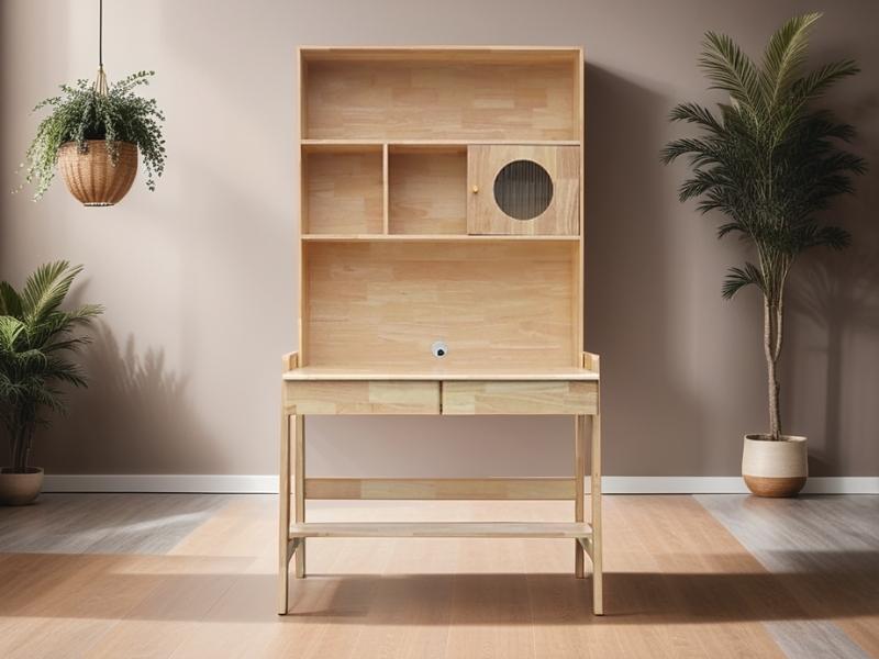 Online Furniture JB-SG :: YAWIGO