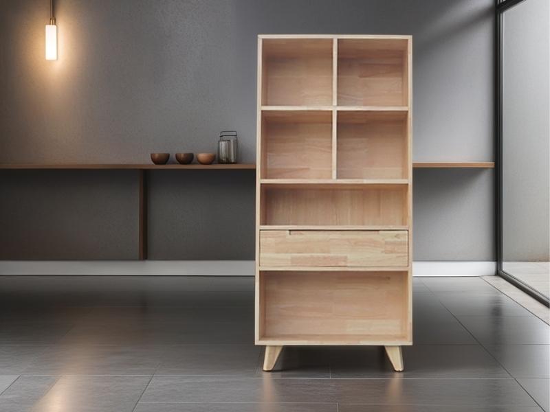 Online Furniture JB-SG :: YAWIGO