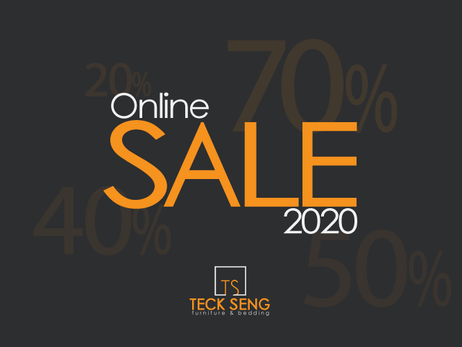 Teck Seng Furniture :: Teck Seng Furniture