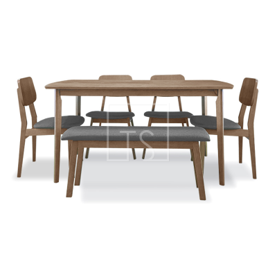 Teck Seng Furniture :: Teck Seng Furniture