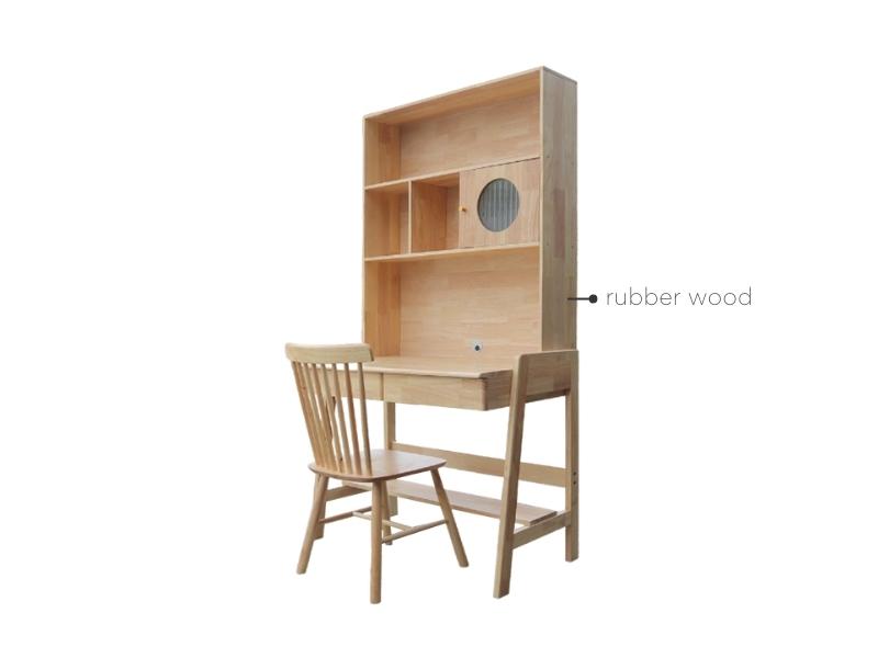 Online Furniture JB-SG :: YAWIGO