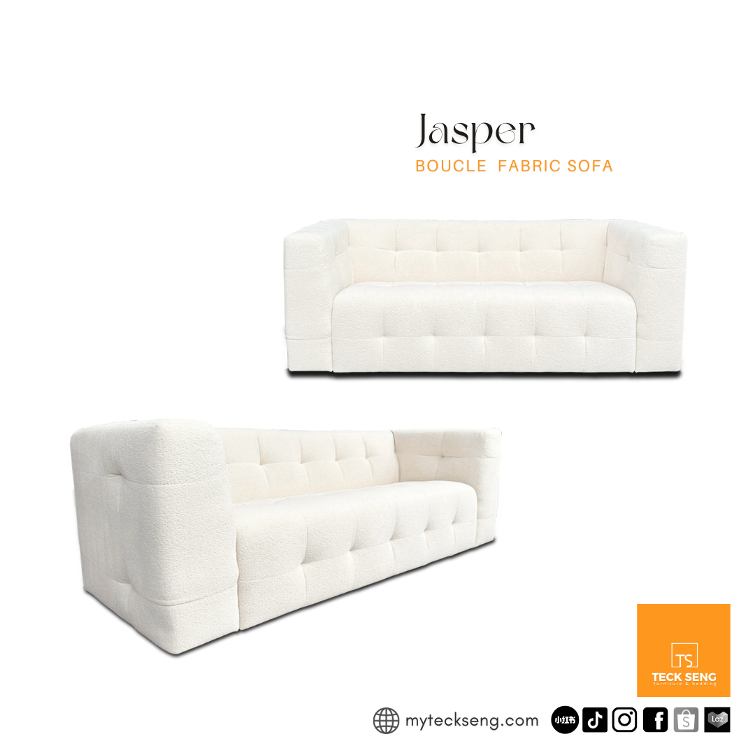 Online Furniture JB-SG JASPER