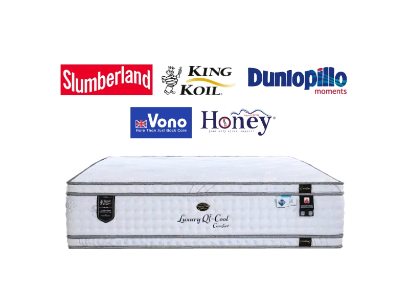 Online Furniture JB-SG :: Delivery Johor Singapore Mattress BedBase Sofaset