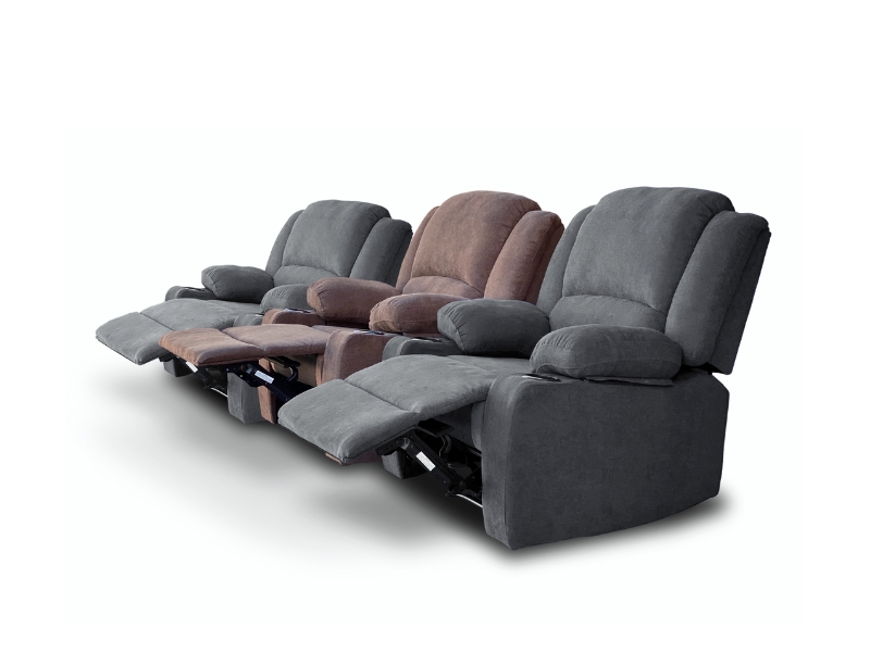 Online Furniture JB-SG Delivery Johor Singapore Mattress BedBase Sofaset
