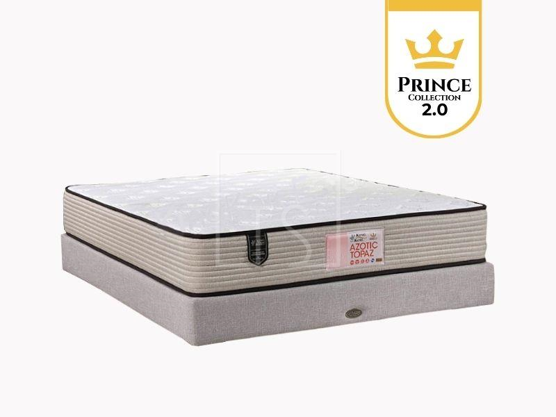 Online Furniture JB-SG :: Prince Azotic Topaz