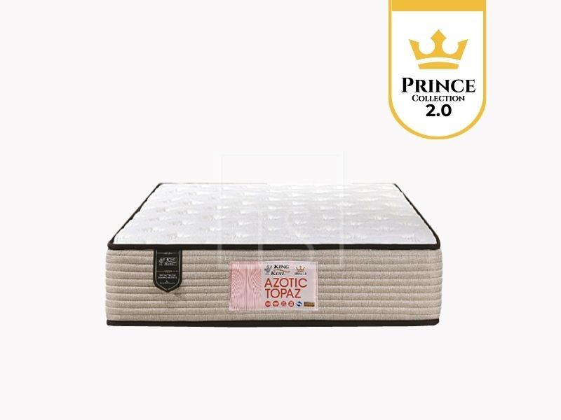 Online Furniture JB-SG :: Prince Azotic Topaz