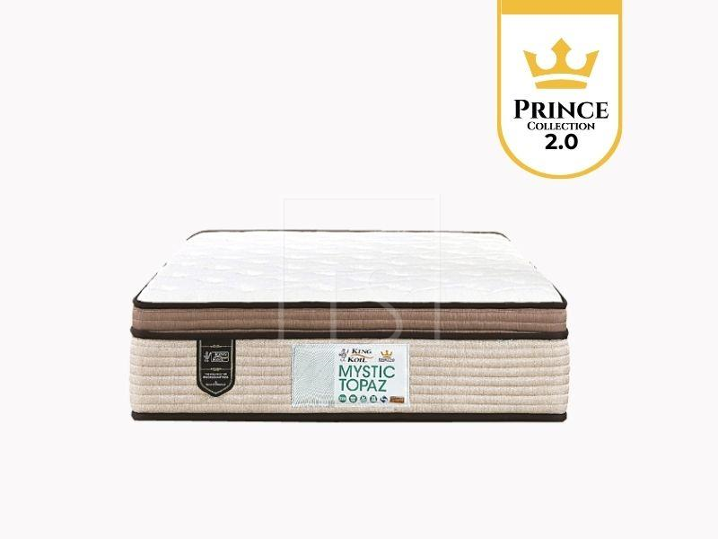 Online Furniture JB-SG :: Prince Mystic Topaz