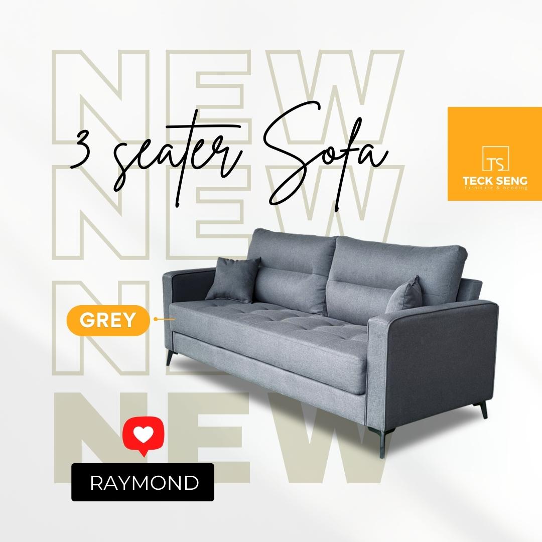 Online Furniture JB-SG :: RAYMOND